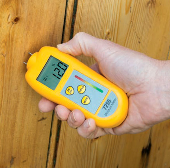 MEDIDORES DE HUMEDAD PARA LA MEDICION DE HUMEDAD EN EDIFICACIONES – Technical Service Group S.A.C.