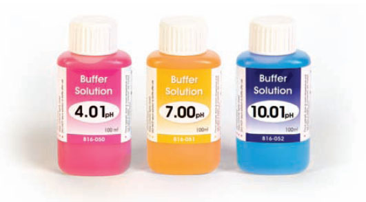 INSTRUMENTACIÓN PORTATIL PARA ANÁLISIS DE LABORATORIO – Technical ...