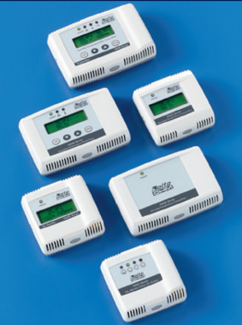 HUMEDAD – Technical Service Group S.A.C.